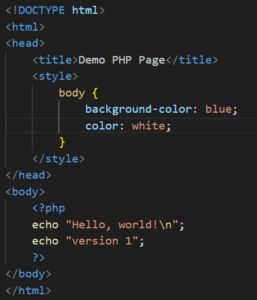 Creating OCI DevOps CI/CD pipeline and deploy code to OCI Functions ...